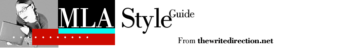 Positive Attitude And Job Search Positive Quotes In Education How To 