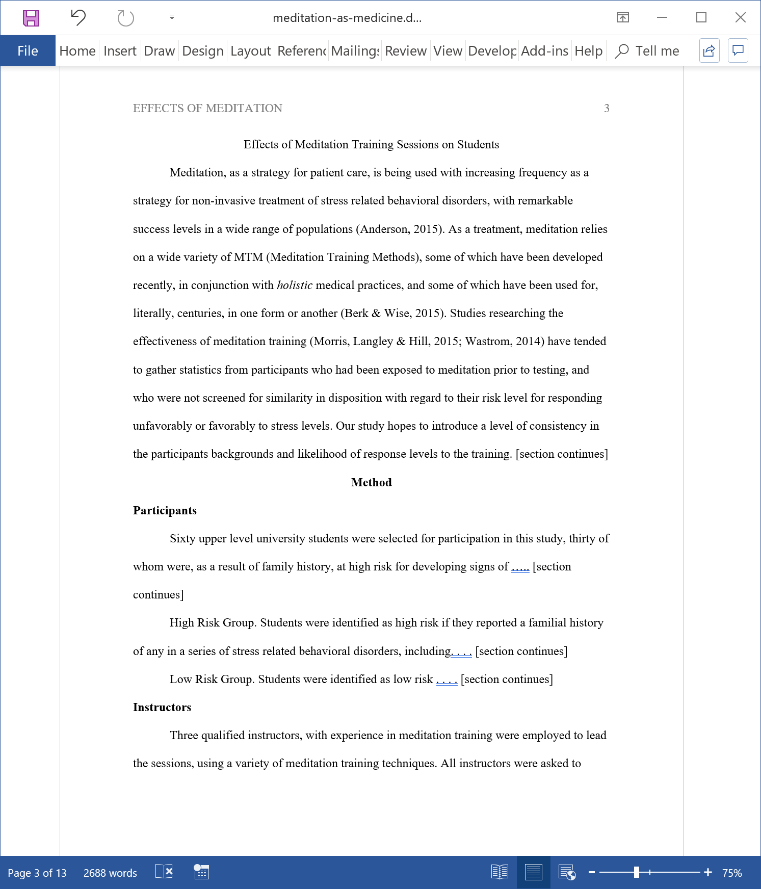 Buy Apa Paper Where To Buy Apa Research Papers